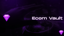 Ecom Vault Discord Server | Discord Invite