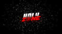 Holy Zone Discord Server | Discord Invite
