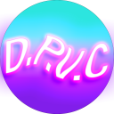 The D.P.V.C Club Discord Server | Discord Invite