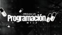 Pildoras de programacion