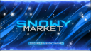 Snowy Market™ Discord Server | Discord Invite