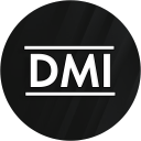 Delta Asylum | Discadia