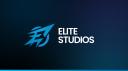 Elite Studios