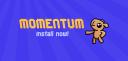 Momentum Firmware