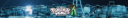 Pokémon Legends Z-A Discord Server | Discord Invite