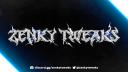 ZENKY TWEAKS