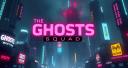 Ghosts Squad