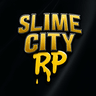 Slime City RP Discord Server | Discord Invite