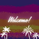 Game Night Discord Server | Discord Invite