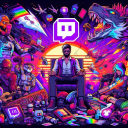 BitStream Shop | Discadia