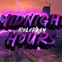 Midnight Hours RP - Server Bazaar - Cfx.re Community