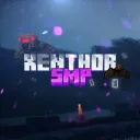 Top Minecraft Smp Discord Servers | Discord Server List