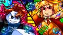 Anime Crusaders