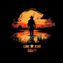 LoneStar County 1885 - Server Bazaar - Cfx.re Community