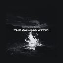 The Gaming Attic | Discadia