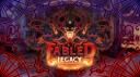 Fabled Legacy