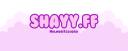 SHAYY