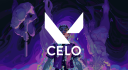 VALORANT Girls Community | CELO ౨ৎ Discord Server | Discord Invite