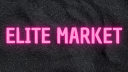 ELITE MARKET | Discadia