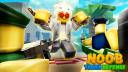Noob Tower Defense