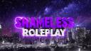 Shameless RP | Custom Scripts | Free Player Owned Businesses | Non ...