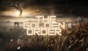 The Golden Order