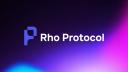 Rho Protocol