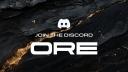 ORE