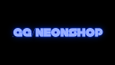 NEON SHØP Discord Server | Discord Invite