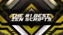 Top Cronus Zen Scripts Discord Servers | Discord Server List