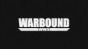 WARBOUND