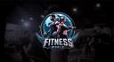Fitness World FR