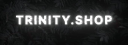 Trinity.Shop Discord Server | Discord Invite