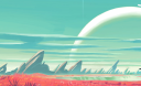 Bammer Base Discord Server | Discord Invite