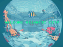 Atlantis City Discord Server | Discord Invite