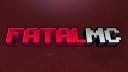 FatalMC