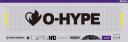 O-HYPE