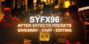 Syfx96