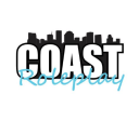 L.A. Coast Roleplay | Discadia