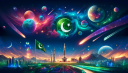 Pakistan Official Discord Server | Discord Invite