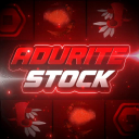 Adurite Stock | Cheap Robux & Nitro Discord Server | Discord Invite