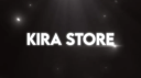 Kira・Store Discord Server | Discord Invite