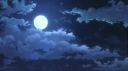 The Moon Hub Discord Server | Discord Invite