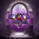 WizardMC Discord Server | Discord Invite