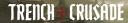 Trench Crusade