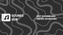 Sounds Hub | Soundboards & Events