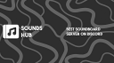 Sounds Hub | Soundboards & Events Discord Server | Discord Invite