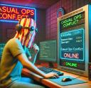 Casual Ops Central