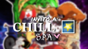 🌠│𝐂𝐇𝐈𝐋𝐋 Discord Server | Discord Invite