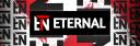 Eternal - Brawl Stars